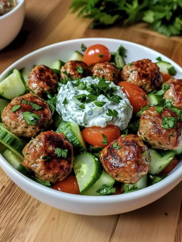 Low Point Chicken Patties - Free Style in KItchen